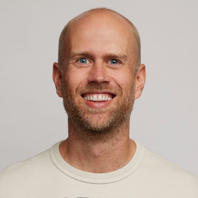 Paul Krause - Harley-Davidson Motor Company | LinkedIn Paul Krause - Harley-Davidson Motor Company | LinkedIn