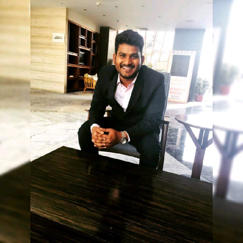 Megavath Aditya rathod - Greater Hyderabad Area | Professional Profile ... Megavath Aditya rathod - Greater Hyderabad Area | Professional Profile ...