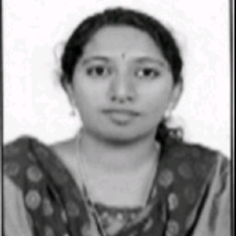 Dr. Anu surendran - Kottayam, Kerala, India | Professional Profile ... Dr. Anu surendran - Kottayam, Kerala, India | Professional Profile ...