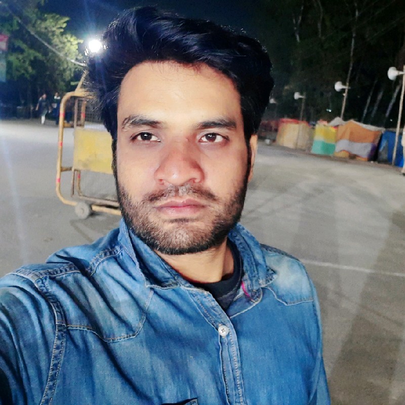 Shubham Mishra | LinkedIn Shubham Mishra | LinkedIn
