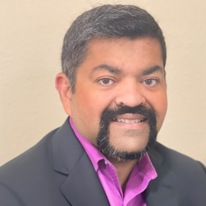 Manan Shah | LinkedIn Manan Shah | LinkedIn