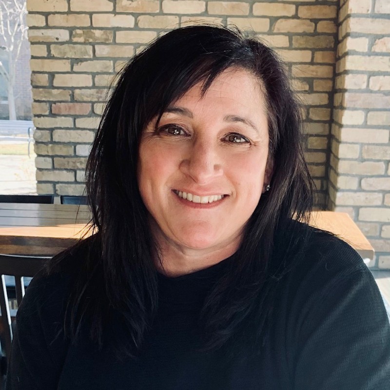 Wendy Petersen-Weiman | LinkedIn Wendy Petersen-Weiman | LinkedIn