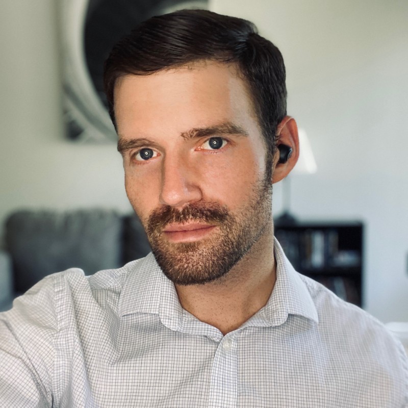 Nathan Stone | LinkedIn Nathan Stone | LinkedIn