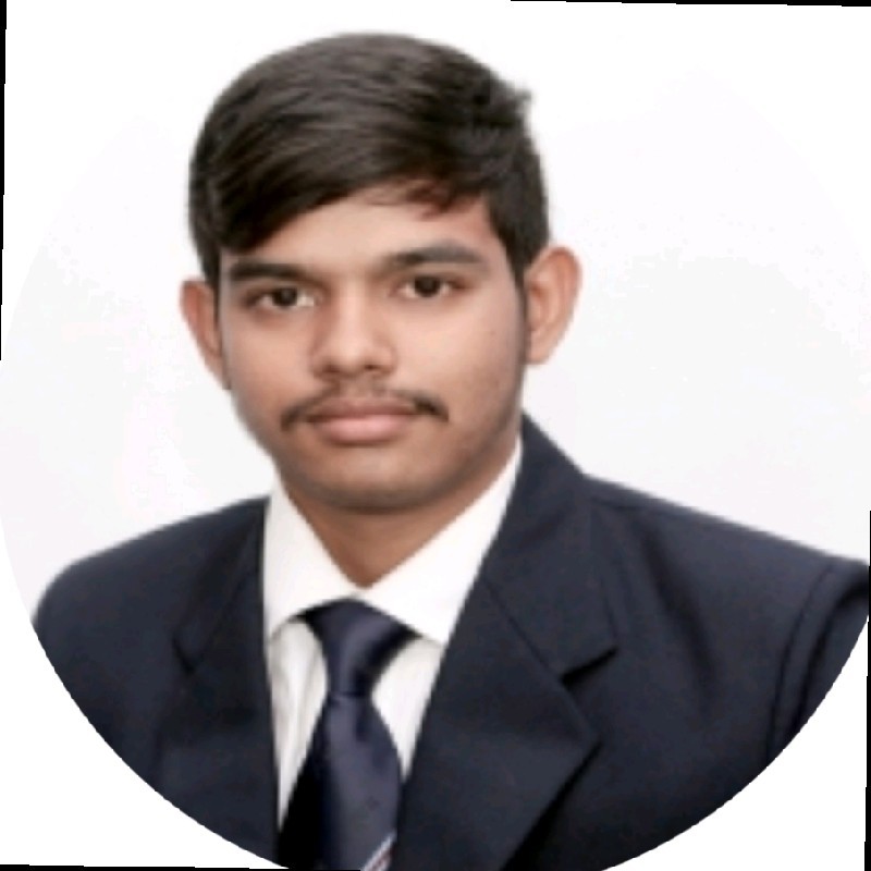 shaik Abdul Salam - United States | Professional Profile | LinkedIn shaik Abdul Salam - United States | Professional Profile | LinkedIn
