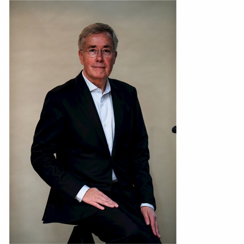 Morten Falkenberg | LinkedIn Morten Falkenberg | LinkedIn
