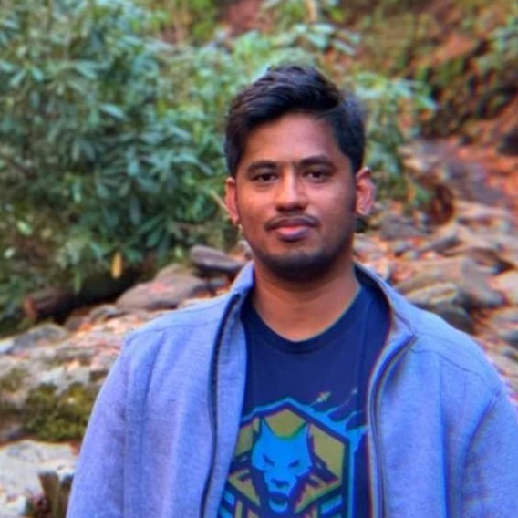 karthik Golla | LinkedIn karthik Golla | LinkedIn