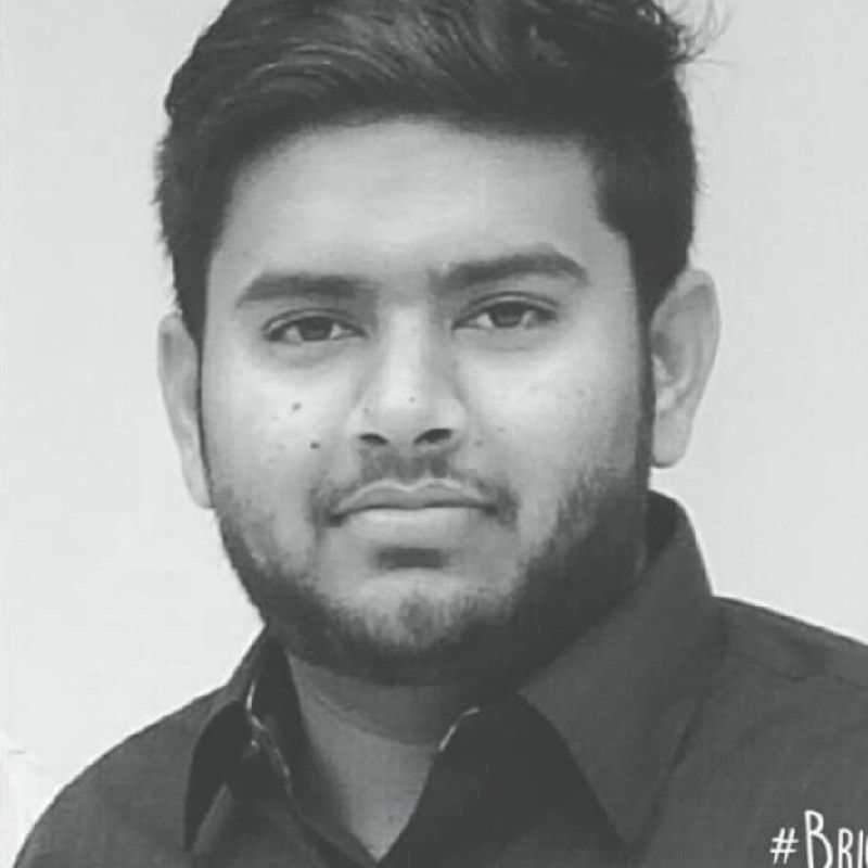 Muhammad Shakeel Ahmad Bilal Ahmad - Driver - Deliveroo | LinkedIn Muhammad Shakeel Ahmad Bilal Ahmad - Driver - Deliveroo | LinkedIn