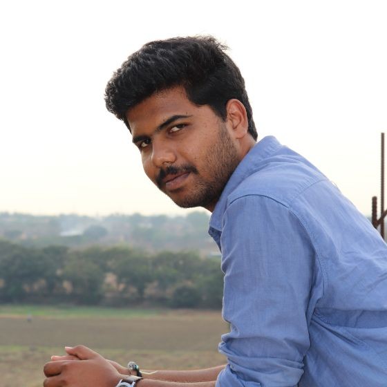 Reddy battula Sarath Chandra Reddy | LinkedIn Reddy battula Sarath Chandra Reddy | LinkedIn