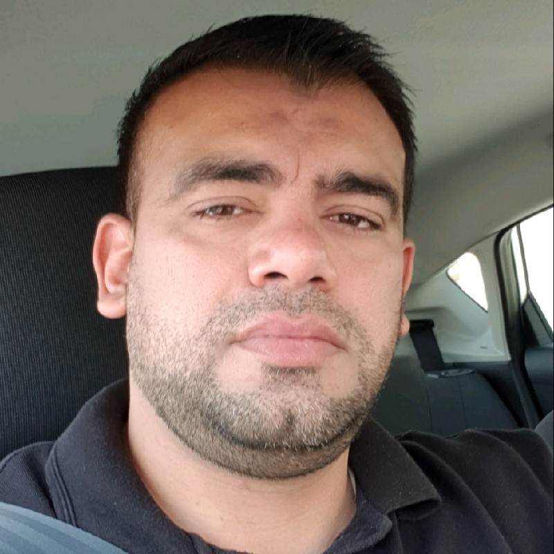 Muhammad Mohsin Saleem - Automotive - Almana Group | LinkedIn Muhammad Mohsin Saleem - Automotive - Almana Group | LinkedIn