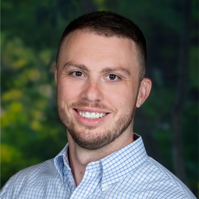 Matt Raines | LinkedIn Matt Raines | LinkedIn