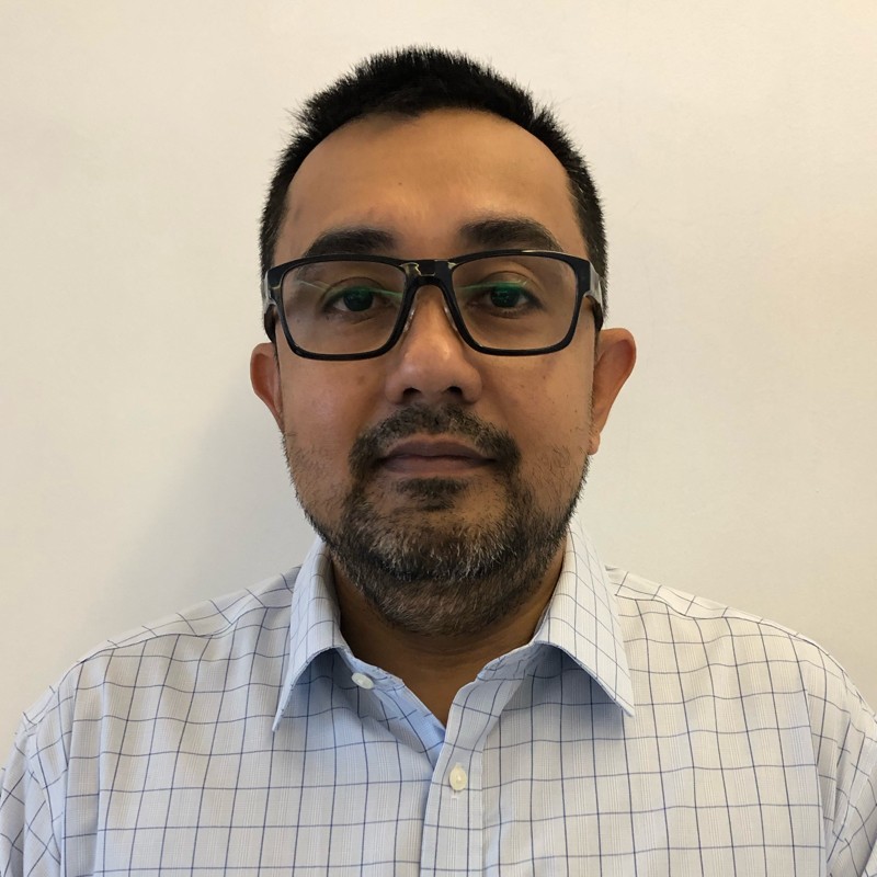 Imran Khan | LinkedIn Imran Khan | LinkedIn