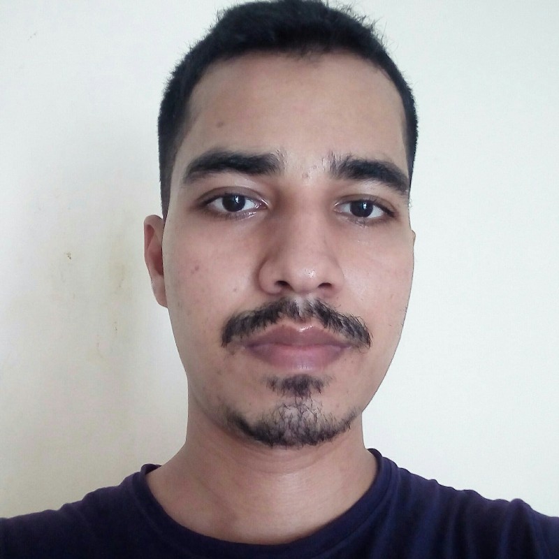 Md Abdul Khaleque Fahim - Graphic Designer - Self-employed | LinkedIn Md Abdul Khaleque Fahim - Graphic Designer - Self-employed | LinkedIn