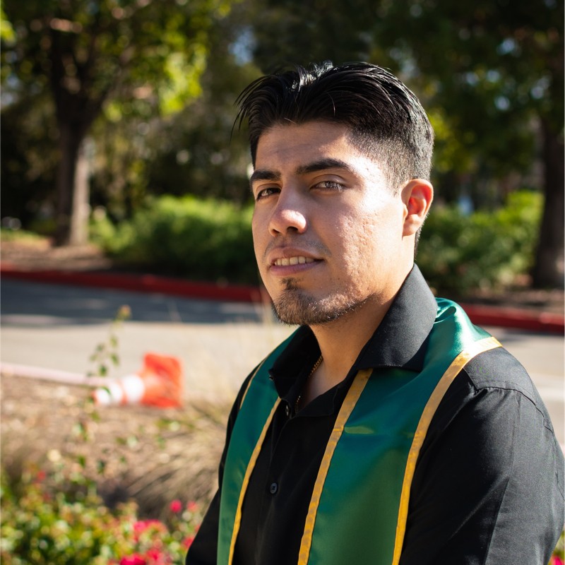 Hernan Garcia - Project Engineer - Prime Electric | LinkedIn Hernan Garcia - Project Engineer - Prime Electric | LinkedIn