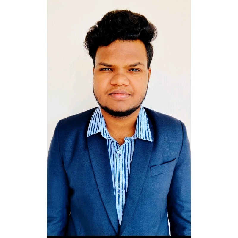 Himanshu Shekhar Panda - Data Engineering Analyst - Accenture | LinkedIn Himanshu Shekhar Panda - Data Engineering Analyst - Accenture | LinkedIn