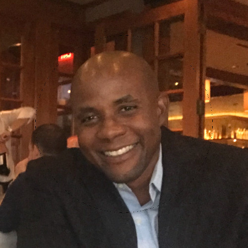 Marlon Moore | LinkedIn Marlon Moore | LinkedIn