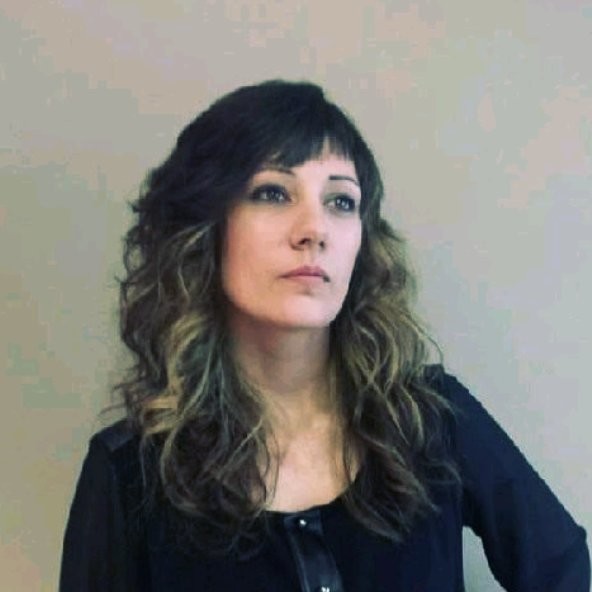 Alessandra Paganelli - Responsabile delle attività promozionali - MD ... Alessandra Paganelli - Responsabile delle attività promozionali - MD ...