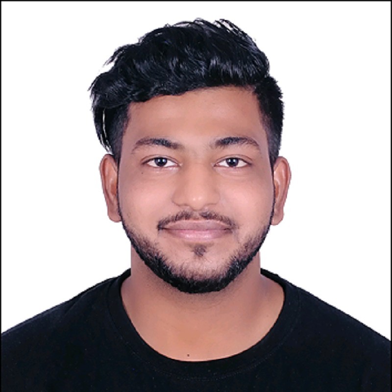 NITIN JAISWAL | LinkedIn NITIN JAISWAL | LinkedIn