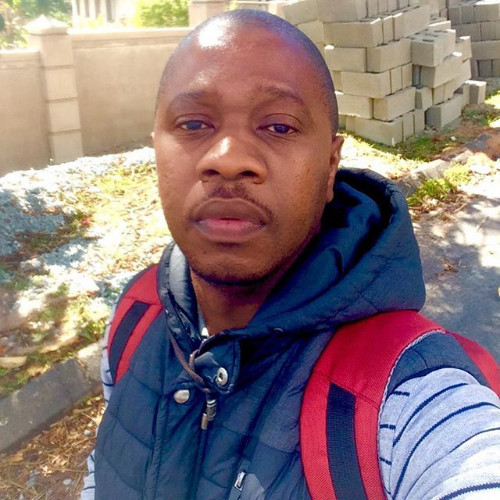 Njabulo Buthelezi - Durban, KwaZulu-Natal, South Africa | Professional ... Njabulo Buthelezi - Durban, KwaZulu-Natal, South Africa | Professional ...