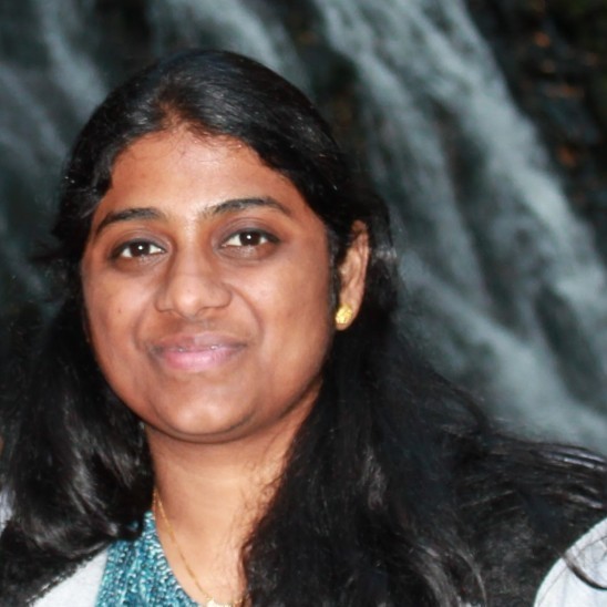 Janani R - Talent Acquisition Lead - GigVistas | LinkedIn Janani R - Talent Acquisition Lead - GigVistas | LinkedIn
