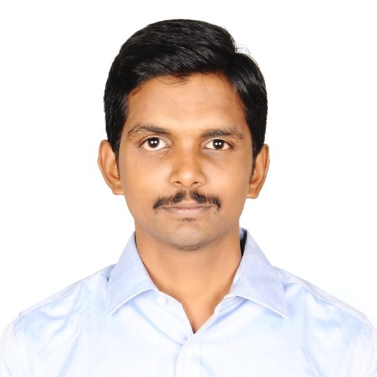Karthikeyan K - Senior Data Engineer - A+E Networks | LinkedIn Karthikeyan K - Senior Data Engineer - A+E Networks | LinkedIn