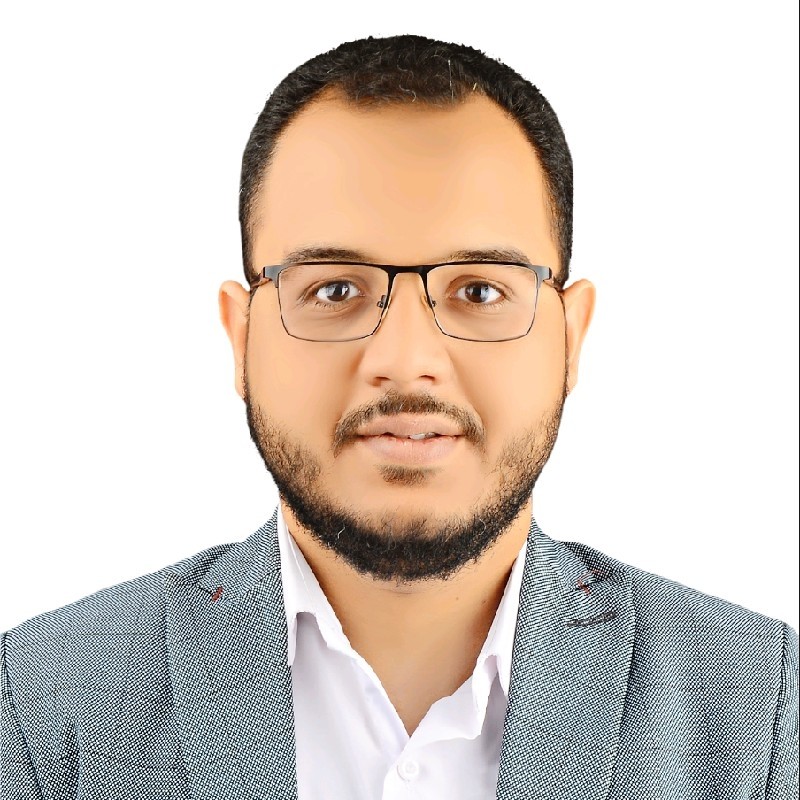 Mohamed Mostafa Saleem - Process Operations Engineer - Egyptian ... Mohamed Mostafa Saleem - Process Operations Engineer - Egyptian ...