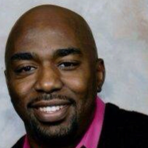 Gregory Clemons - Music Teacher - GREATER ATLANTA ADVENTIST ACADEMY ... Gregory Clemons - Music Teacher - GREATER ATLANTA ADVENTIST ACADEMY ...