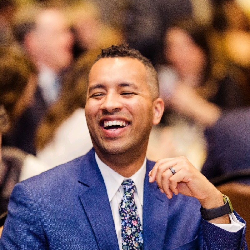 Matthew Mace - Dedicated Trainer - eSquared Communication Consulting ... Matthew Mace - Dedicated Trainer - eSquared Communication Consulting ...