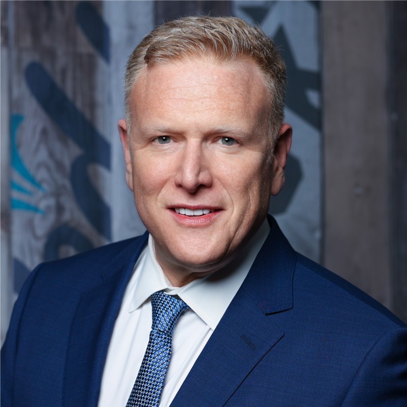 Jon Harris | LinkedIn Jon Harris | LinkedIn