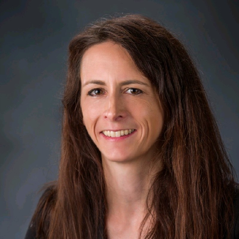Katrina L. - Accounting Operations Manager - Festival Foods | LinkedIn Katrina L. - Accounting Operations Manager - Festival Foods | LinkedIn