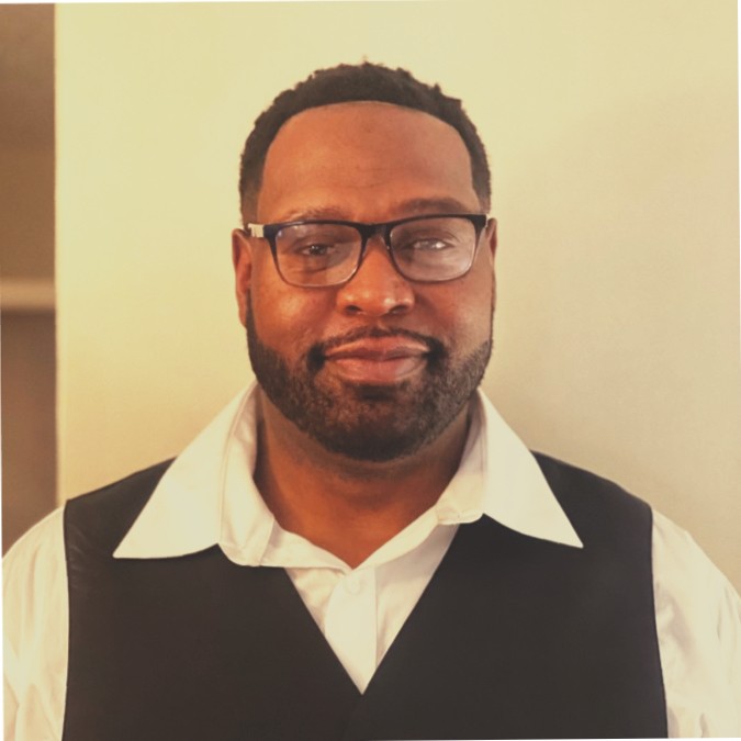 Jarrod Gee - Administrative Aide - Chicago Public Schools | LinkedIn Jarrod Gee - Administrative Aide - Chicago Public Schools | LinkedIn