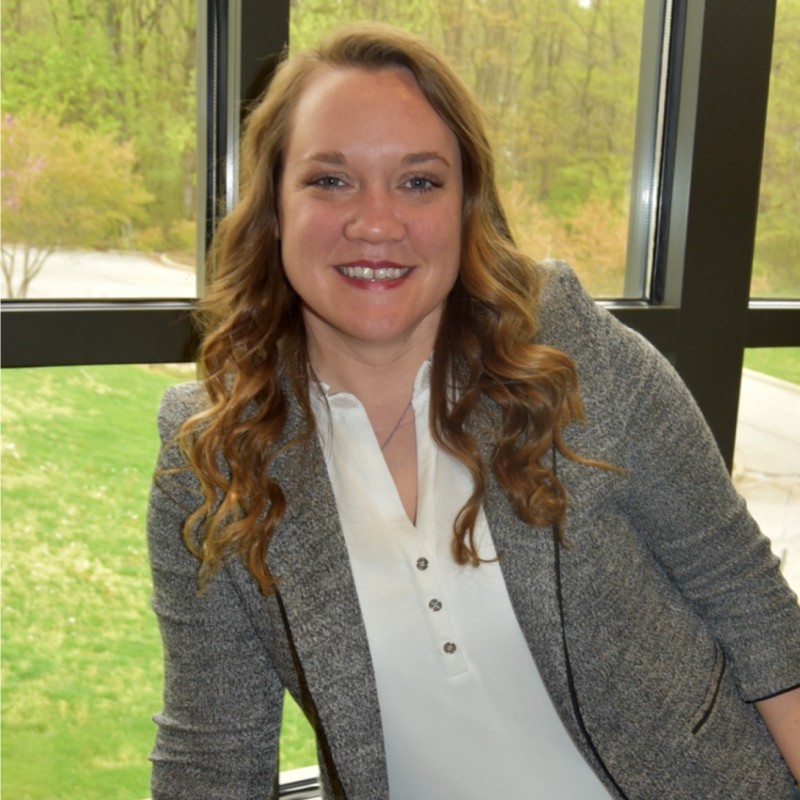 Melissa Stone, MSW, LCSW, EMDR Clinician - Senior Police Social Worker ... Melissa Stone, MSW, LCSW, EMDR Clinician - Senior Police Social Worker ...