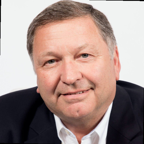 John Adams | LinkedIn John Adams | LinkedIn