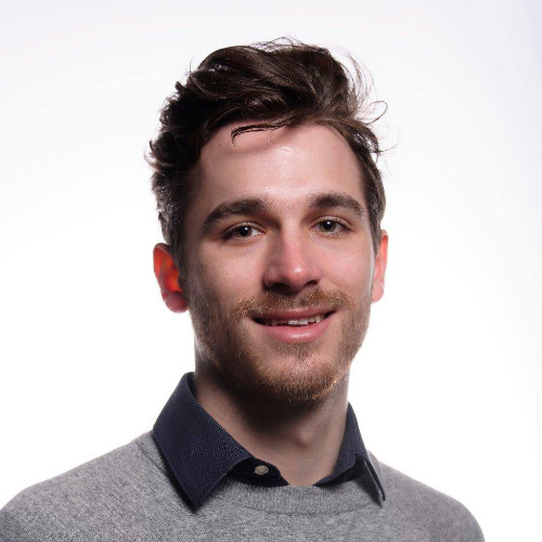 Jasper Schelfhout - Consultant / Data Scientist - OpenAnalytics | LinkedIn Jasper Schelfhout - Consultant / Data Scientist - OpenAnalytics | LinkedIn