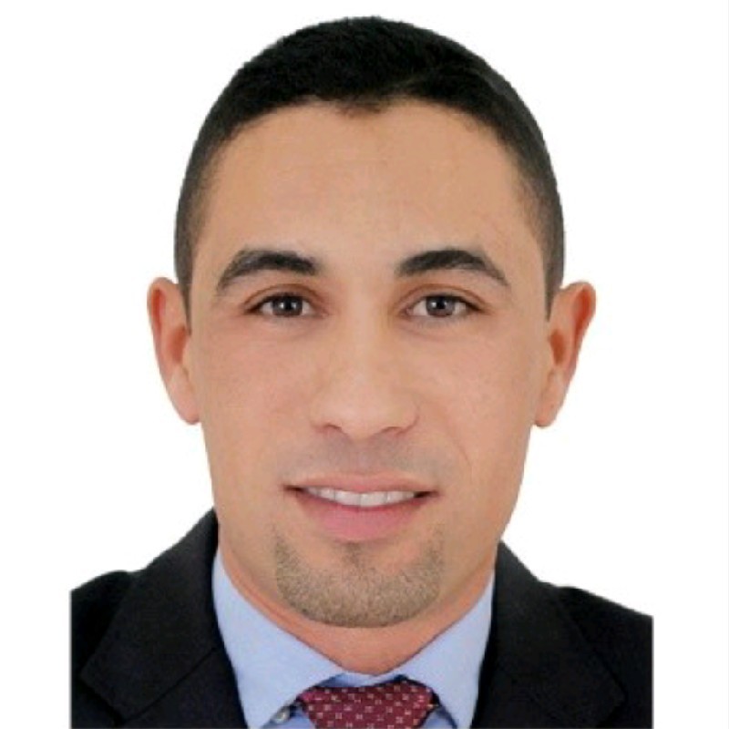 Youness Fellah el idrissi - Product Manager - BOTTU | LinkedIn Youness Fellah el idrissi - Product Manager - BOTTU | LinkedIn