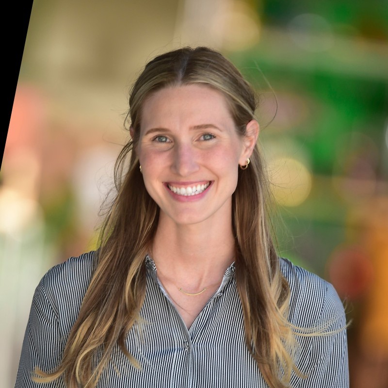 Kara Wilson | LinkedIn Kara Wilson | LinkedIn