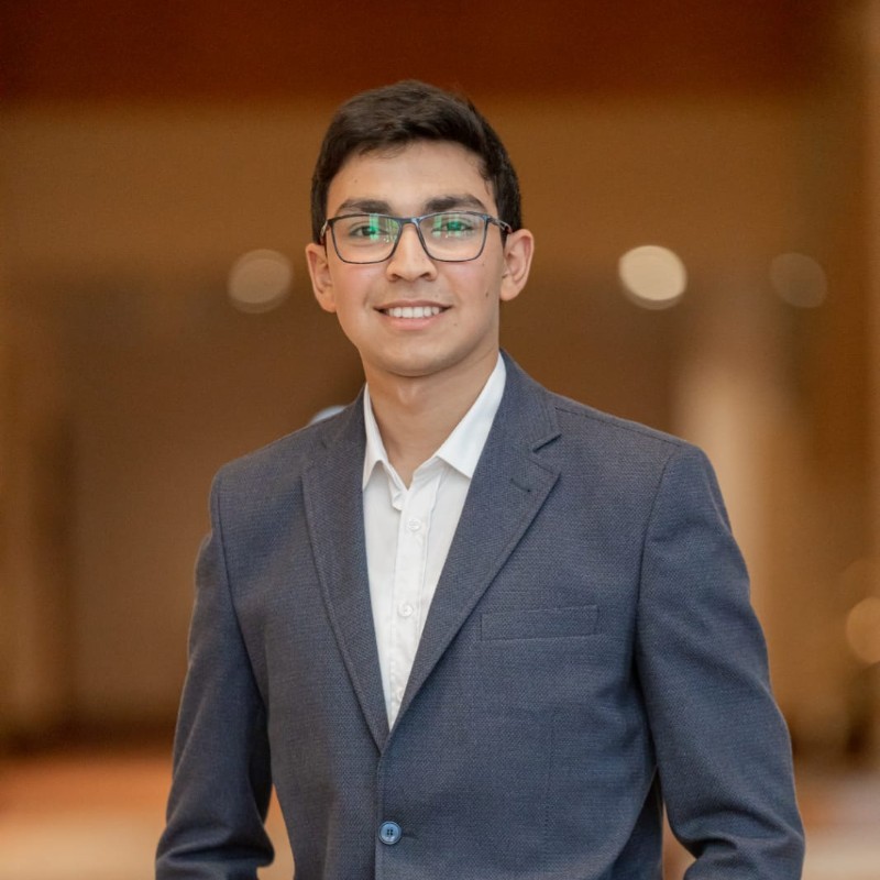 Youssef Ahmed - Business Development Consultant - Teleconda Ltd. | LinkedIn Youssef Ahmed - Business Development Consultant - Teleconda Ltd. | LinkedIn