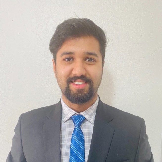 Rajat Sharma | LinkedIn Rajat Sharma | LinkedIn