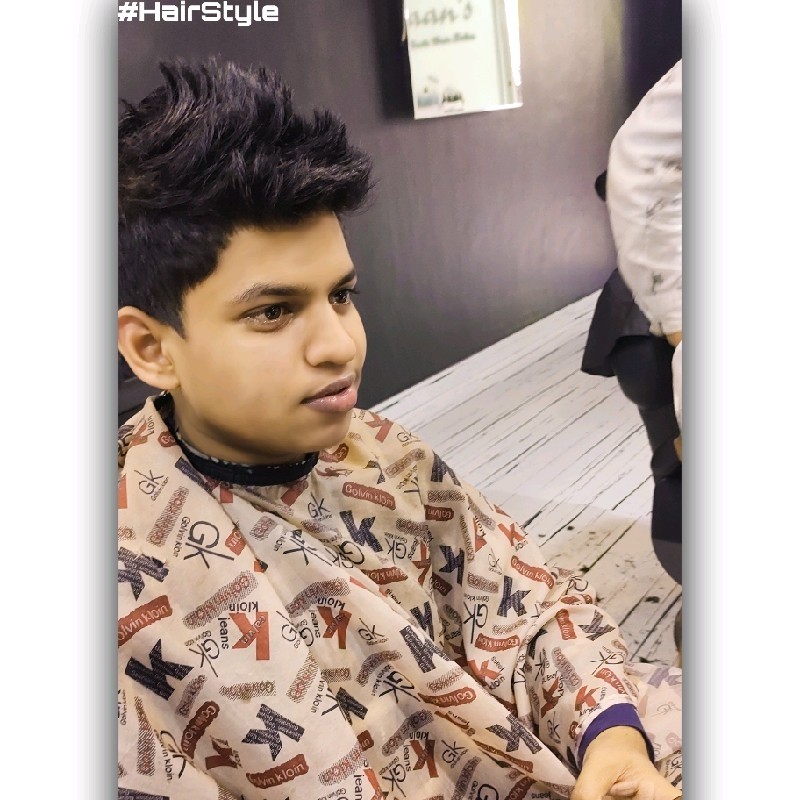 Gulzar Ahmed Laskar - Front Office Receptionist - Atkins | LinkedIn Gulzar Ahmed Laskar - Front Office Receptionist - Atkins | LinkedIn