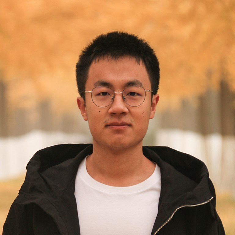 Yunhui Gao - Tsinghua University - 中国 北京市 海淀区 | LinkedIn Yunhui Gao - Tsinghua University - 中国 北京市 海淀区 | LinkedIn