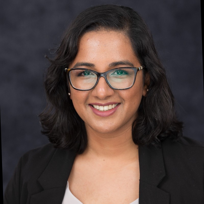 Chethani Basnayake, MBA - Demand Management Specialist - Rogers ... Chethani Basnayake, MBA - Demand Management Specialist - Rogers ...