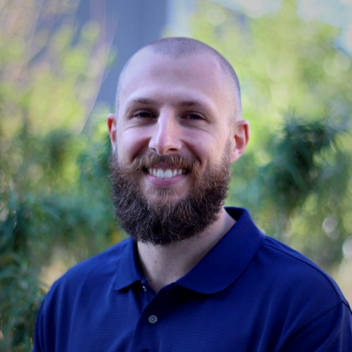 Matthew Fowler | LinkedIn Matthew Fowler | LinkedIn