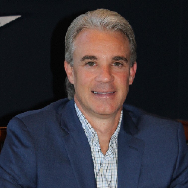 Michael Putz | LinkedIn Michael Putz | LinkedIn
