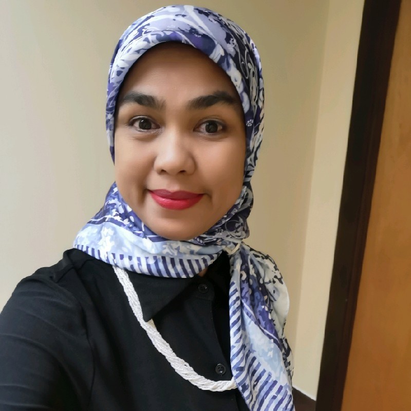 nor baizura abu bakar - International Trade Manager - Export-Import ... nor baizura abu bakar - International Trade Manager - Export-Import ...