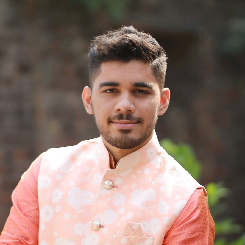 Prajwal Patil - Senior Software Engineer - LTIMindtree | LinkedIn Prajwal Patil - Senior Software Engineer - LTIMindtree | LinkedIn