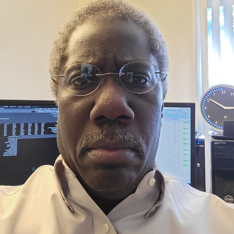 Phil Wells - Information Technology Consultant - IT America | LinkedIn Phil Wells - Information Technology Consultant - IT America | LinkedIn