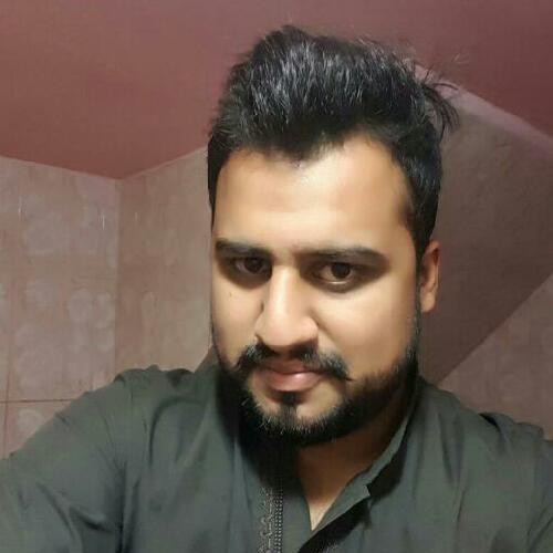 hammad tariq - Account Manager - Tradelinks International | LinkedIn hammad tariq - Account Manager - Tradelinks International | LinkedIn