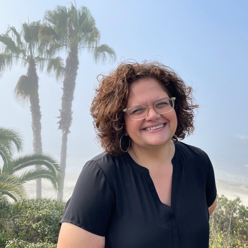Mary Beth Meeks - Pricing Analyst - Summit Interconnect | LinkedIn Mary Beth Meeks - Pricing Analyst - Summit Interconnect | LinkedIn