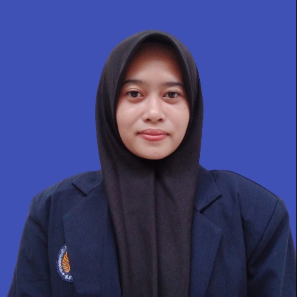 Putri Aprilliya Rahayu - Universitas Negeri Surabaya - Lamongan, Jawa ... Putri Aprilliya Rahayu - Universitas Negeri Surabaya - Lamongan, Jawa ...