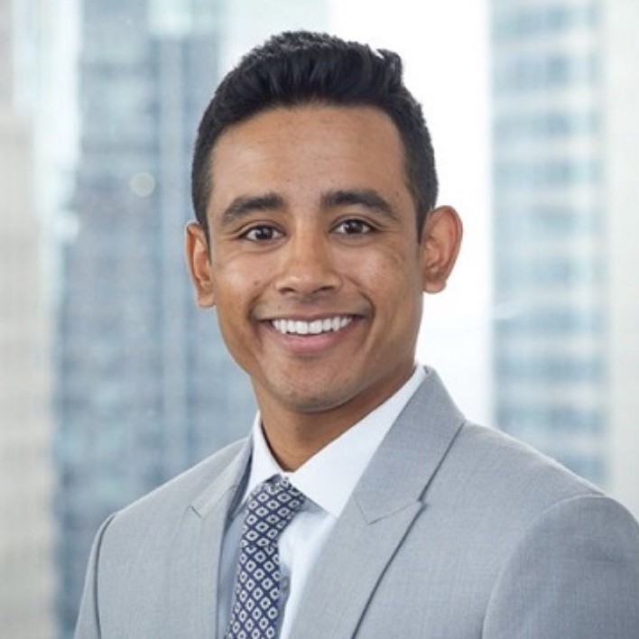 Arman Ali | LinkedIn Arman Ali | LinkedIn