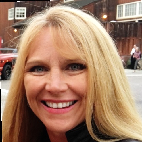 Susan Liska | LinkedIn Susan Liska | LinkedIn